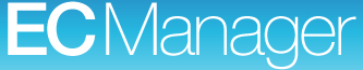 EC Manager